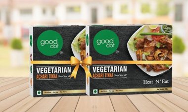 Rcm Id card - rcm identity card , rcm id card benefits, download - JayRcm