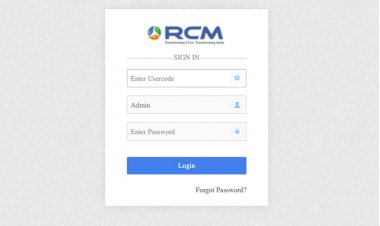 Rcm Logo Download | Rcm Business Logo Download - JayRcm