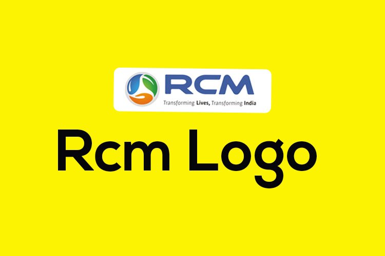 Rcm Logo Download | Rcm Business Logo Download - JayRcm